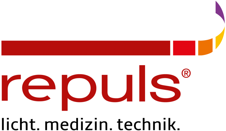 Repuls ~ Betaplan